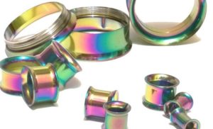 Machining Surface Finishes - What You Need To Know | AS PRECISION