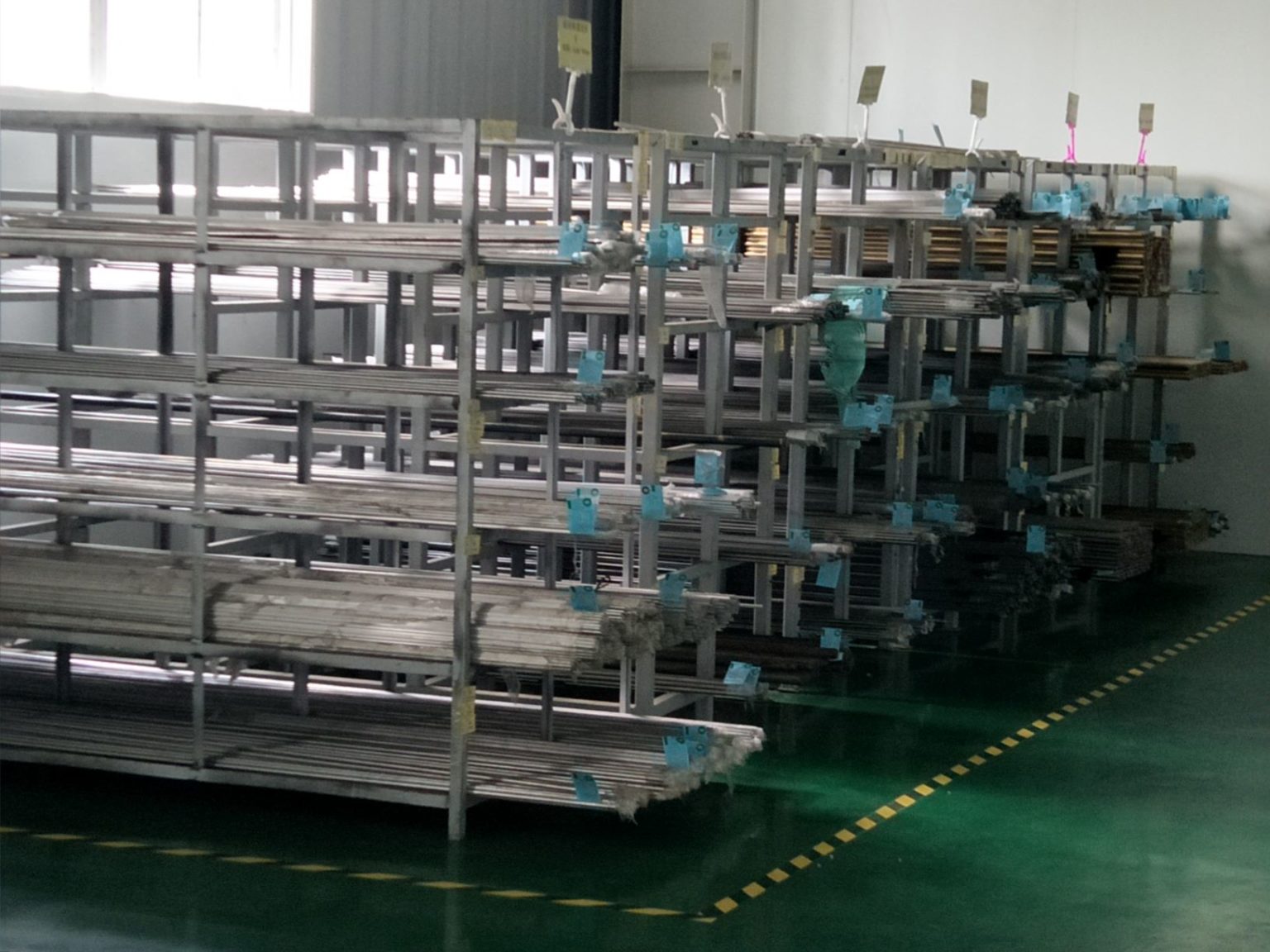 CNC Machining Parts Viet Nam Manufacturing | AS PRECISION